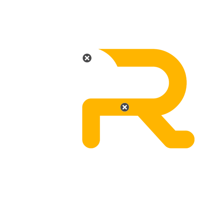 Inicio - A&R Solutions Racks